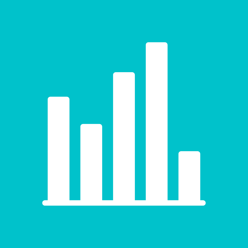 GitHub - jasonyen1009/Chart