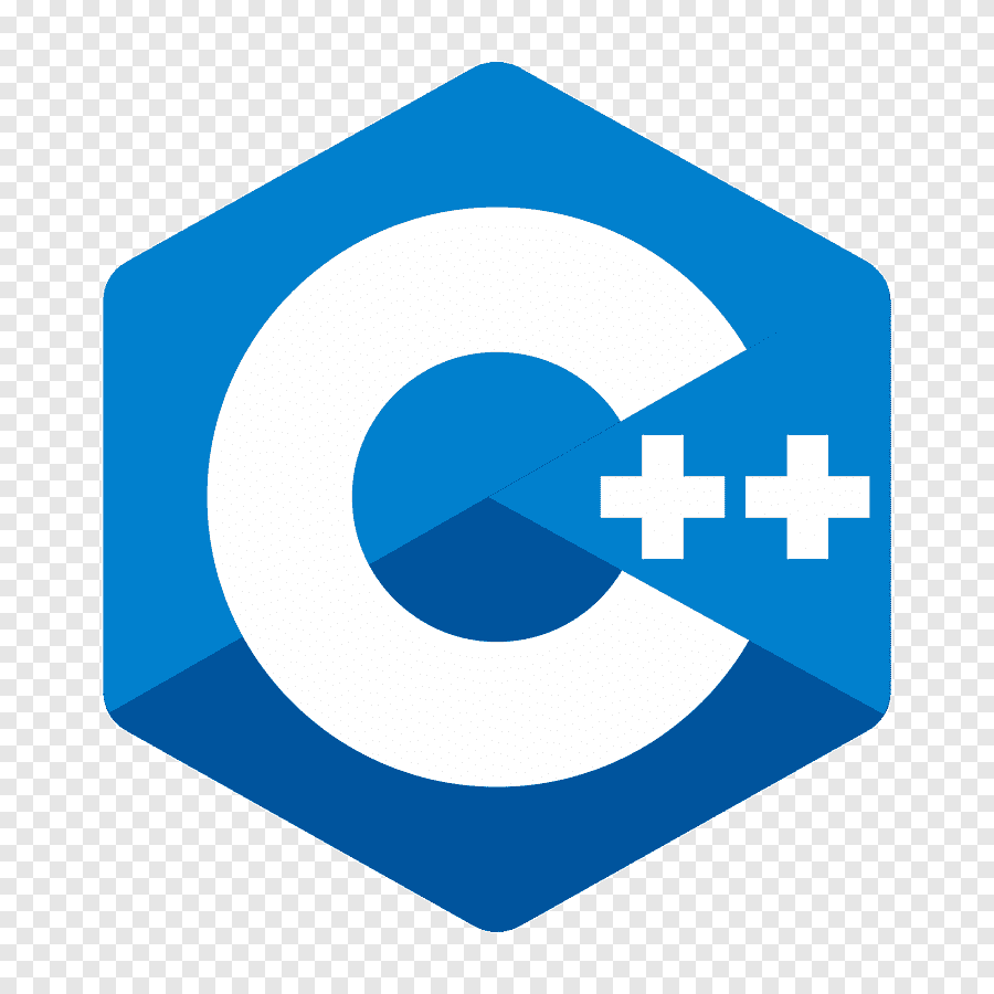 GitHub - Anbu0646/CPP-Programming-SR: Some of the CPP programs are found here.