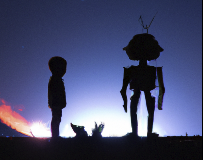 GitHub - CKristensen/ask-cli: This is a CLI tool that allows you to ask GPT questions.