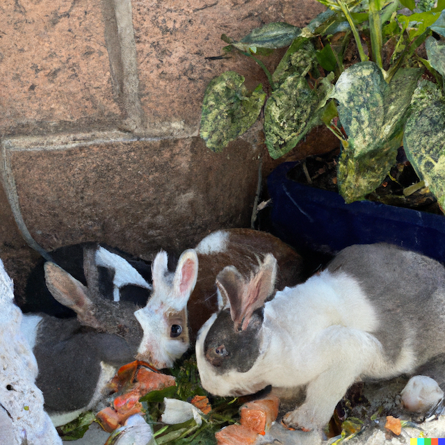 GitHub - LeaSeep/LunchTime