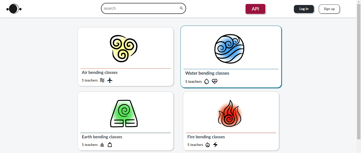 GitHub - Anak9/bender: My firts NodeJS + Express + MongoDB solo project