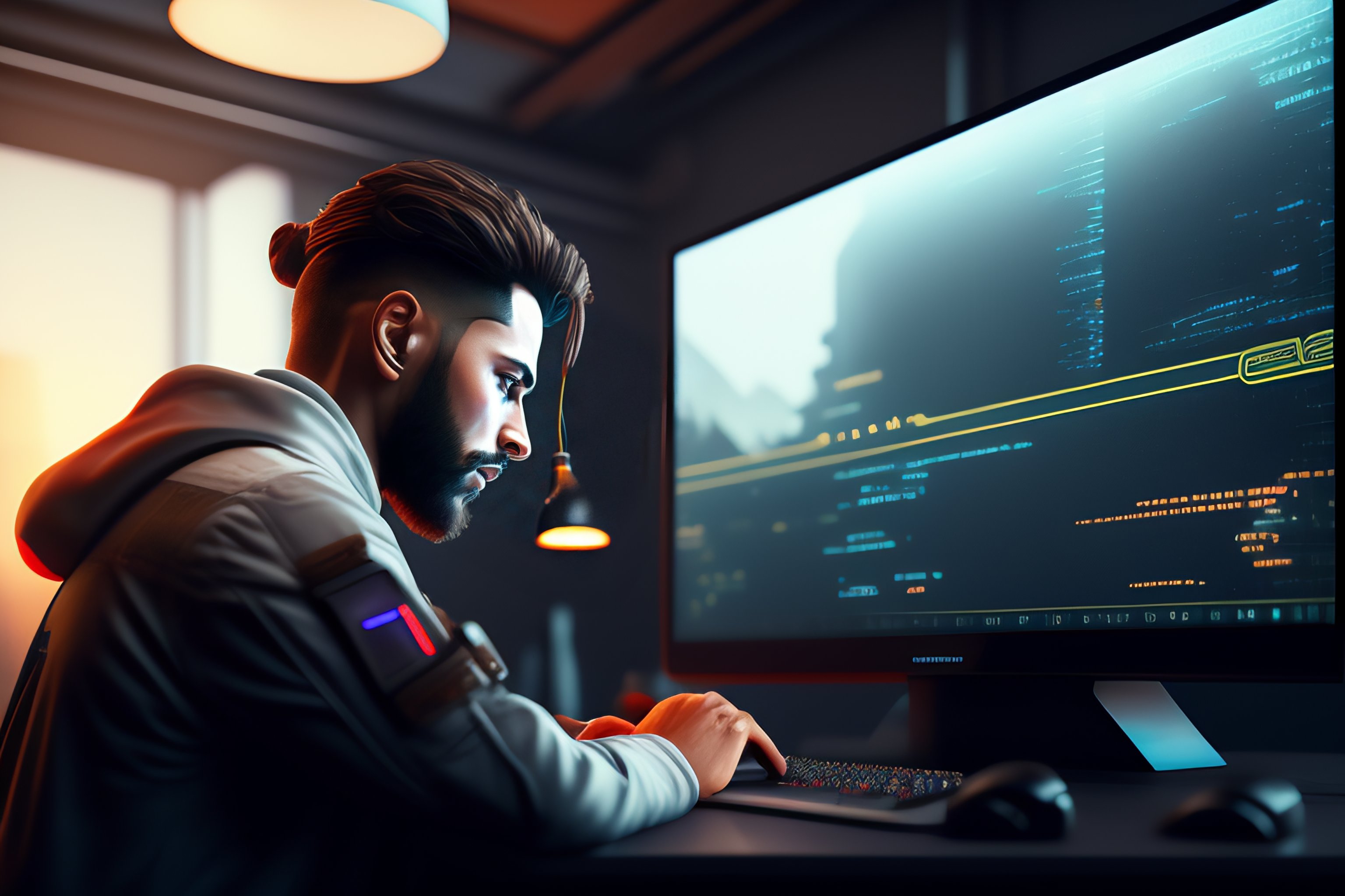 GitHub - IMNascimento/ThePortifolio: Desenvolvimento do site de ...