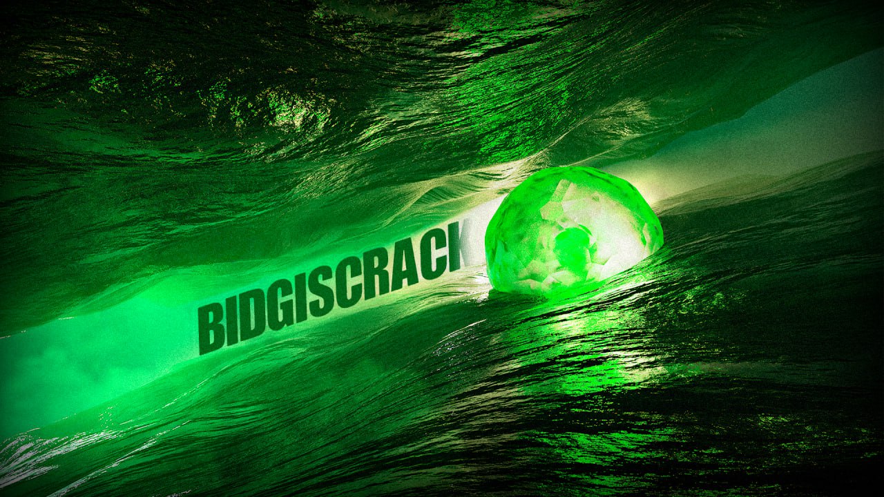 hack-apex · GitHub Topics · GitHub