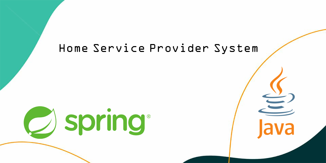 GitHub - J-IOProgrammer/fourthPhase