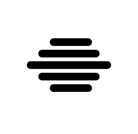 personal-cms · GitHub Topics · GitHub