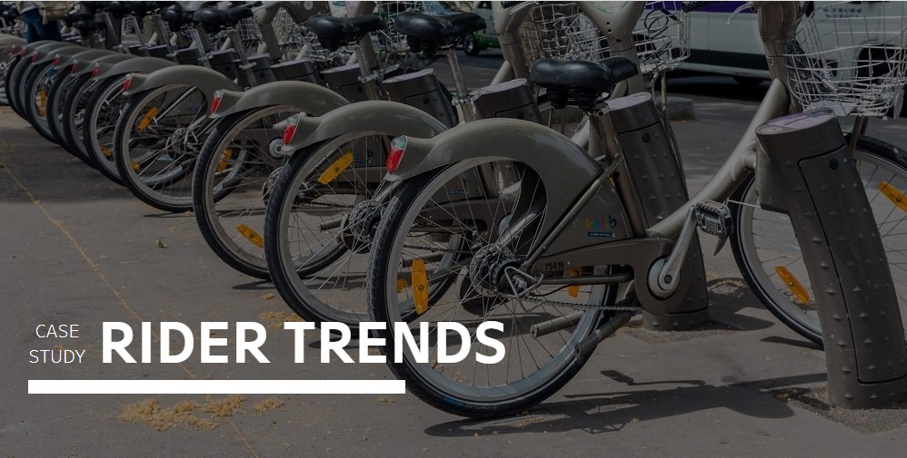 GitHub - BayodeOlorundare/Divvy-Exercise-Case-study: Google Data Analyst Capstone Project