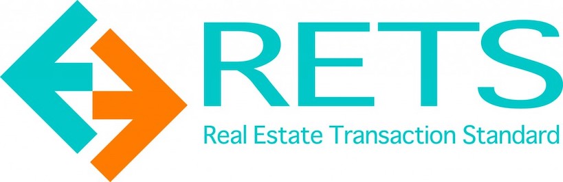 GitHub - AMPSystems/java-rets-client: Trulia Java RETS Client is ...