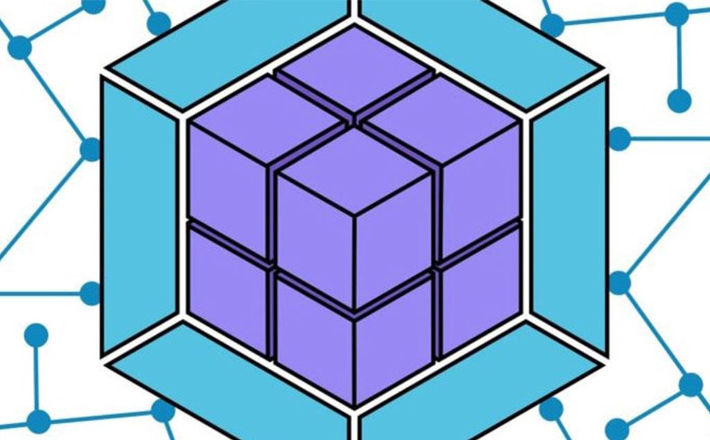 GitHub - cfryerdev/workshope-mfe-react: A workshop geared to help you create your first ...