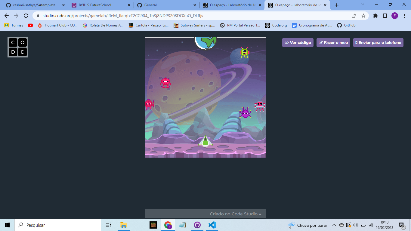 GitHub - Fabio12474748/Espaco