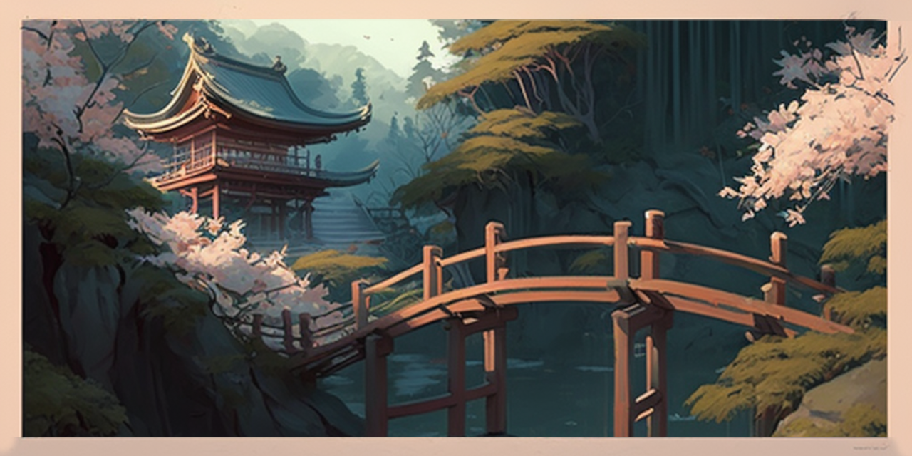 GitHub - gnosis/hashi: An EVM hash oracle aggregator