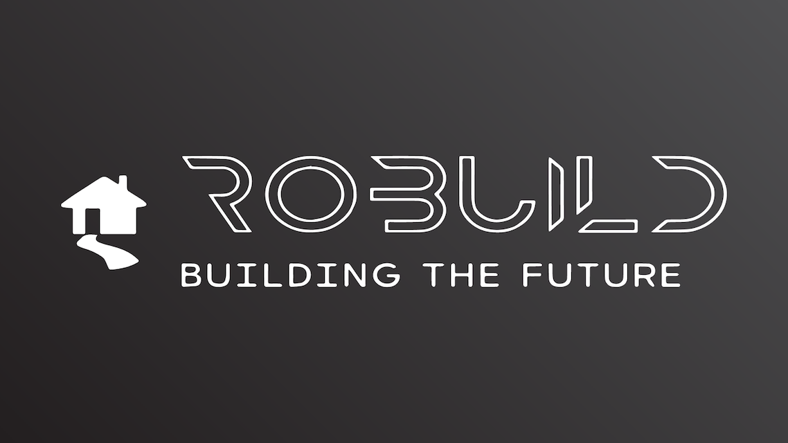 GitHub - Robuild-dev/RoBuild.xyz: Landing Page