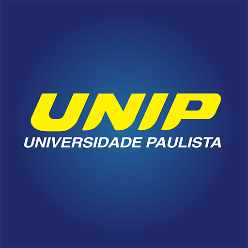 GitHub - JeanYuskey/Unip_exercicios: Aulas/Exercícios