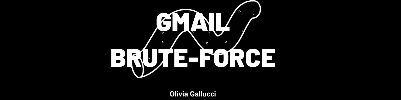 gmail-login · GitHub Topics · GitHub