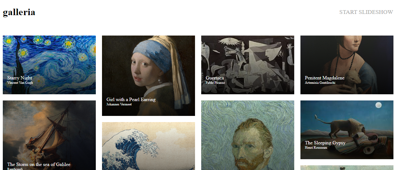 GitHub - syedasana333/Gallery: Learning git