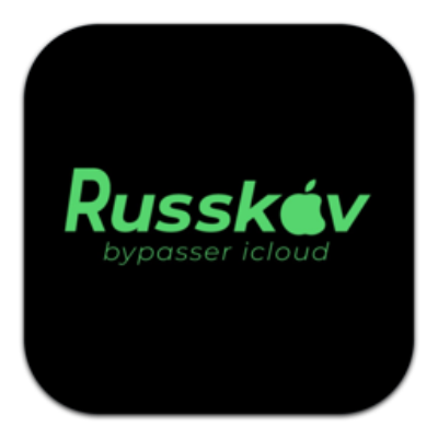 GitHub - russkov9200/Nucleo
