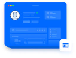 rekening · GitHub Topics · GitHub