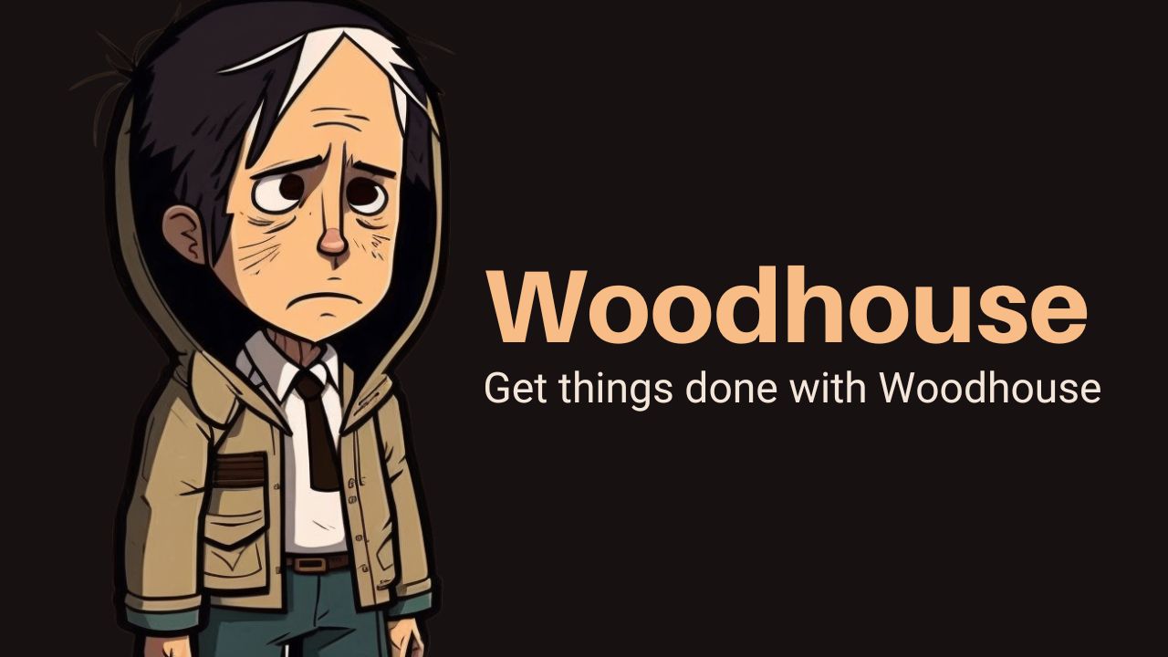 GitHub - loftwah/woodhouse: Woodhouse is my Discord ChatGPT bot