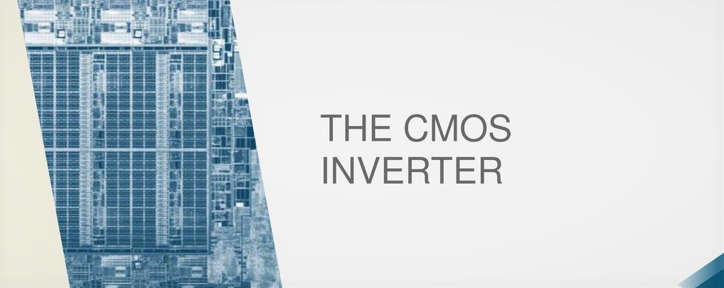 GitHub - krthk7/CMOS-inverter