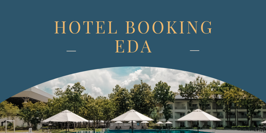 Github Manash Jyoti Capstone Project 1 Eda On Hotel Booking Dataset Exploratory Data Analysis