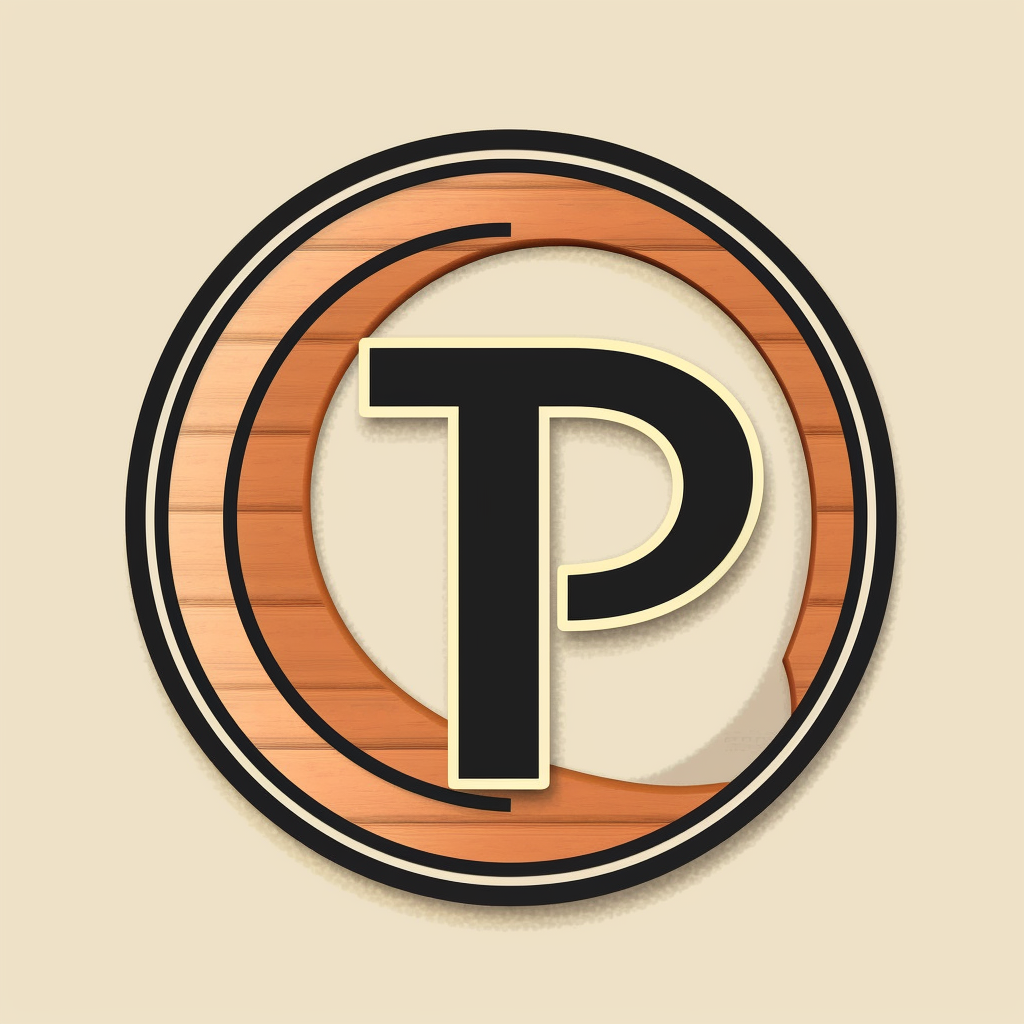 GitHub - Kervin-Kinkito/PhishTension: BS CpE Seniors Project - Browser Extension