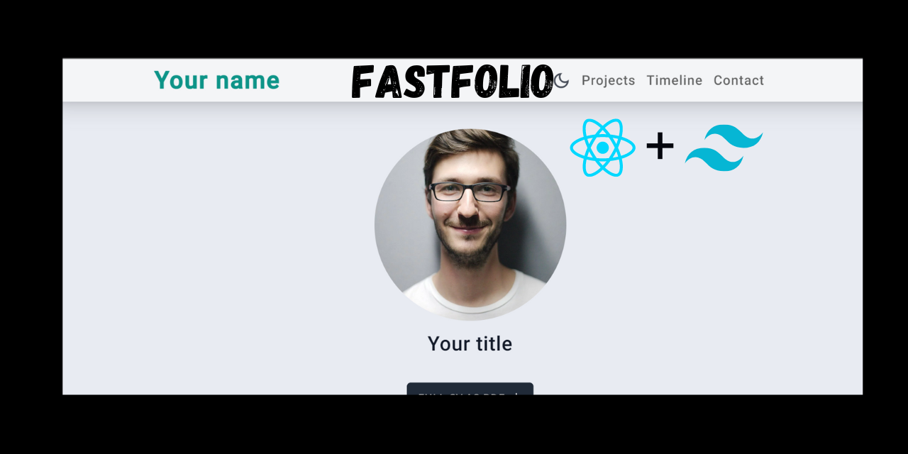react-template · GitHub Topics · GitHub