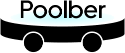 GitHub - adam-mak/Poolber: Carpooling Application