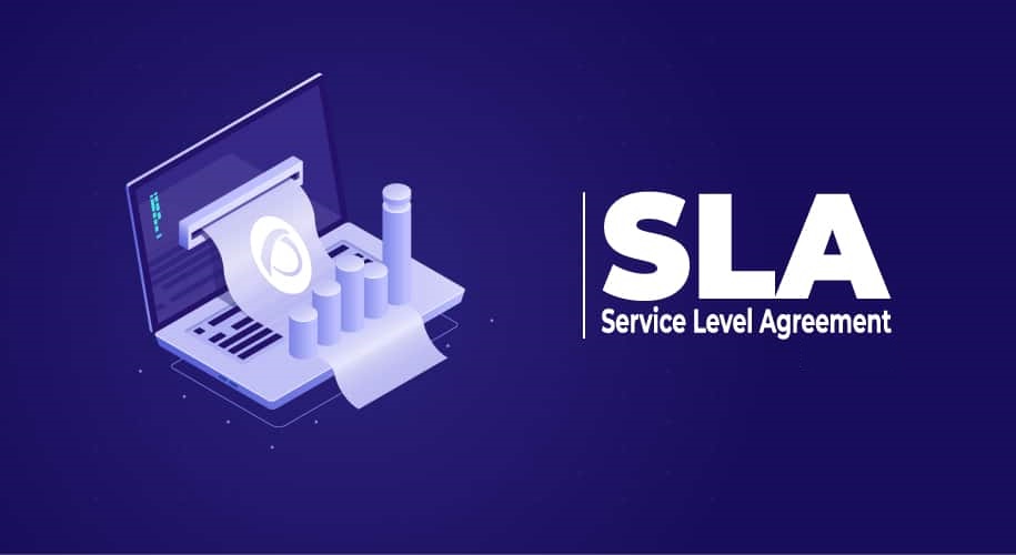 GitHub - AhaTheGhost/ftth-o3-webapp