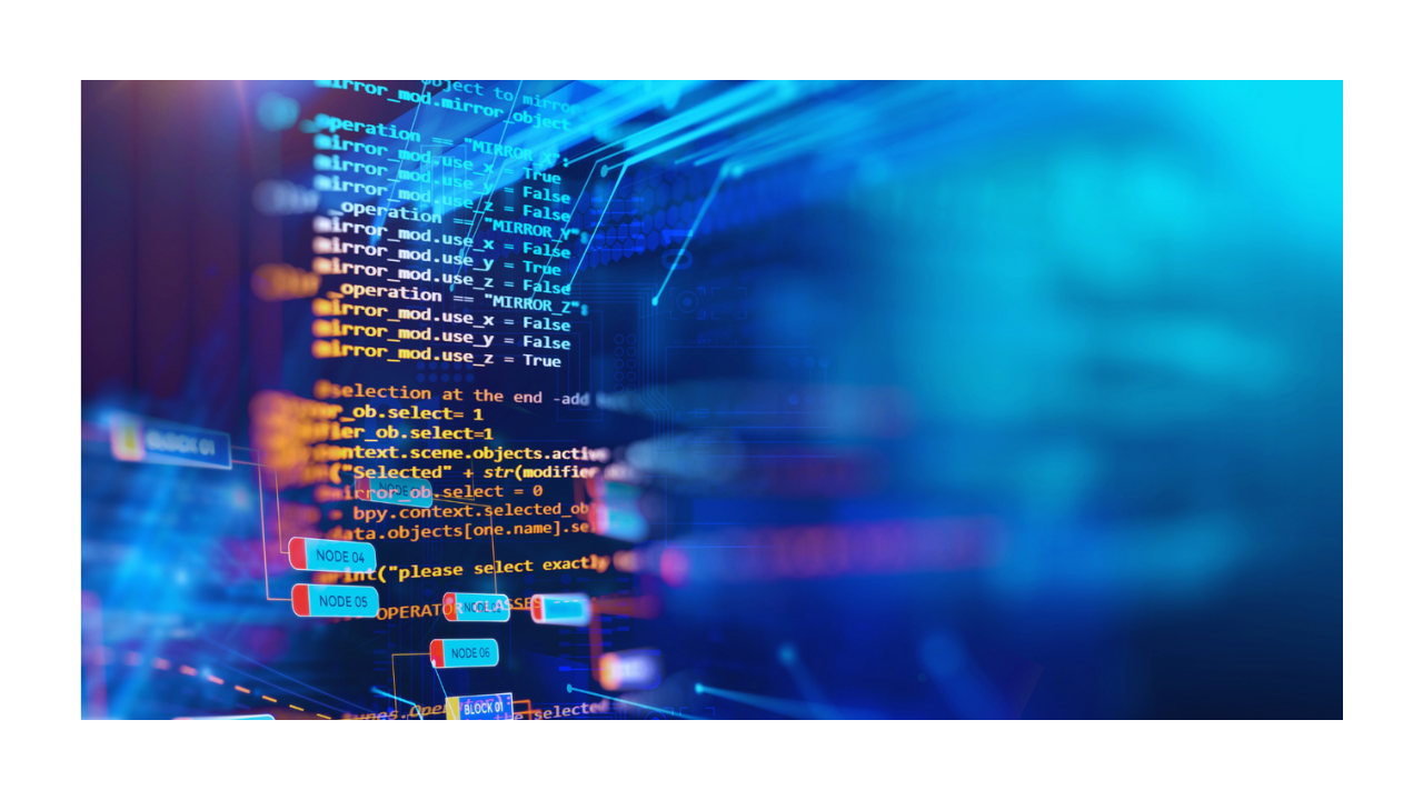 GitHub - Cristks/trybers-and-dragons: :dragon: Trybe -Trybers-and-Dragons :dragon: