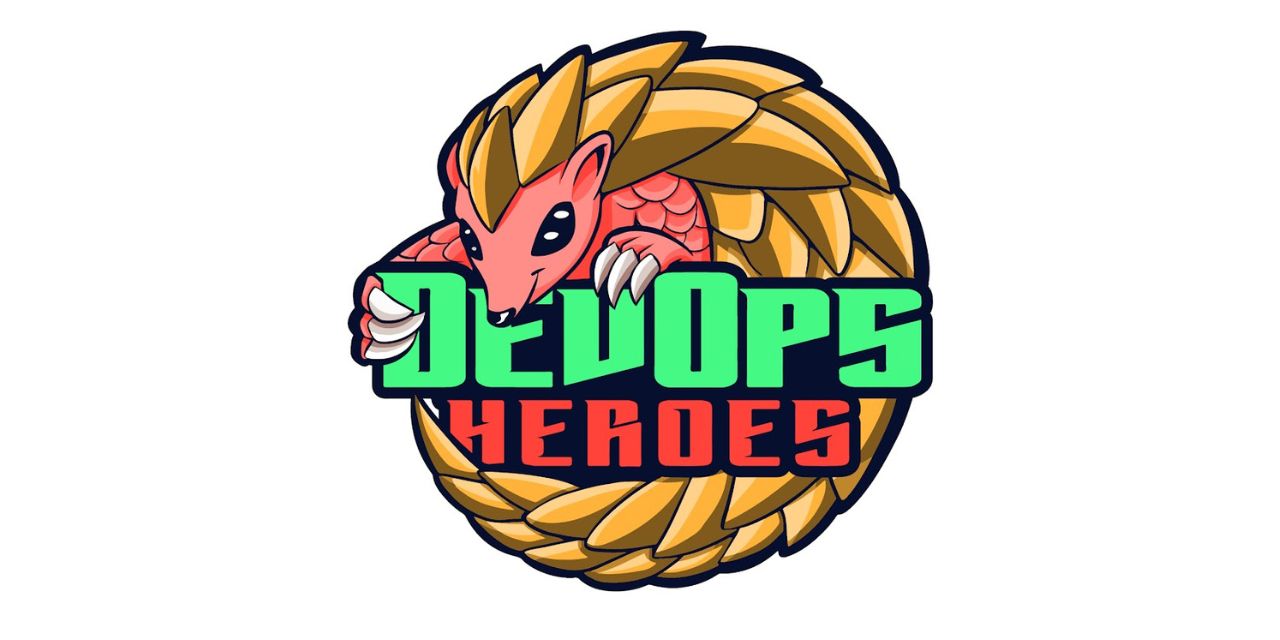 GitHub - silvemerson/palestra-gke-devops-experience: Repositório para a palestra sobre GKE no ...