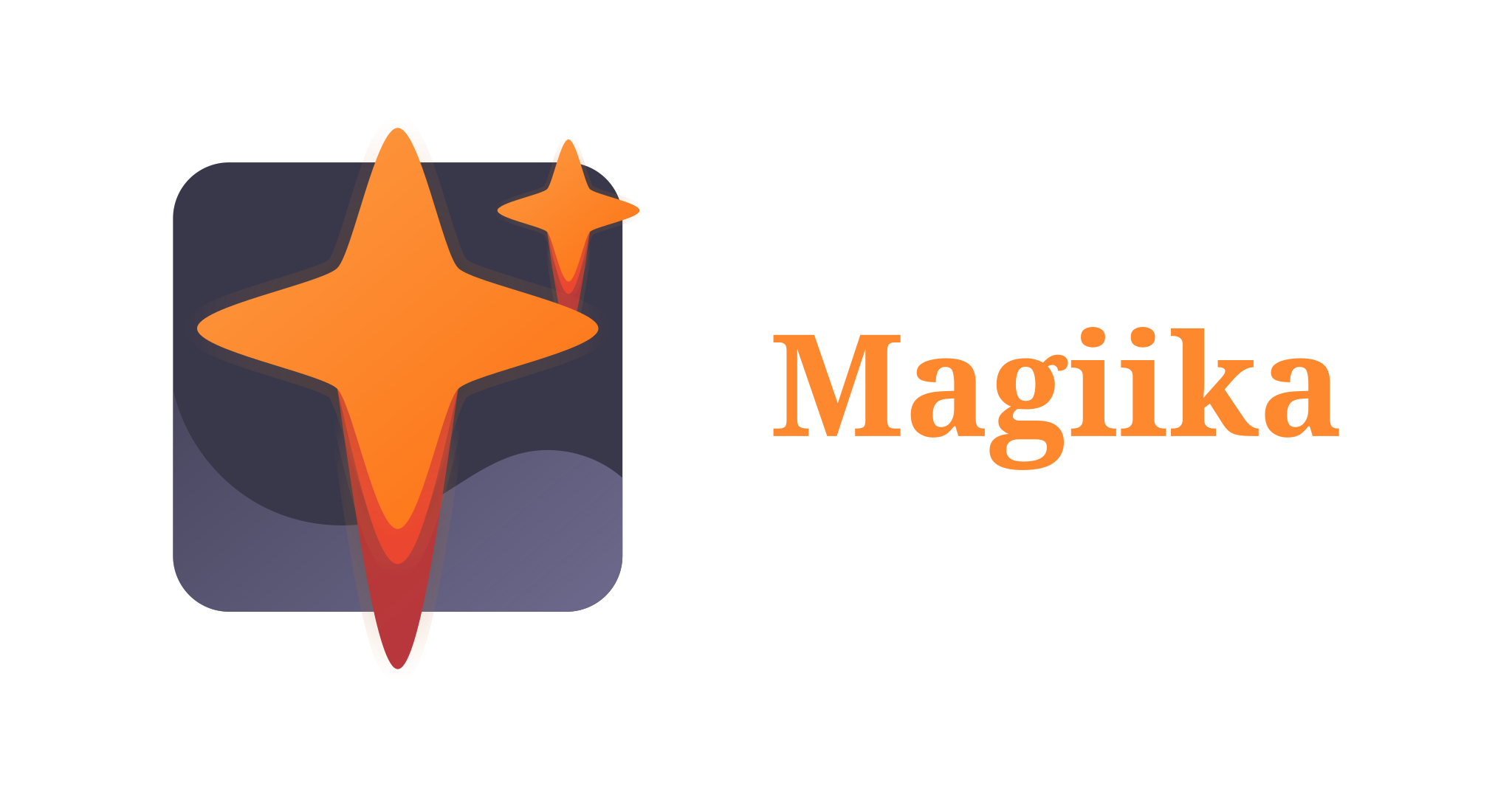 GitHub - nuclearsalmon/magiika_ruby: A magical programming language!