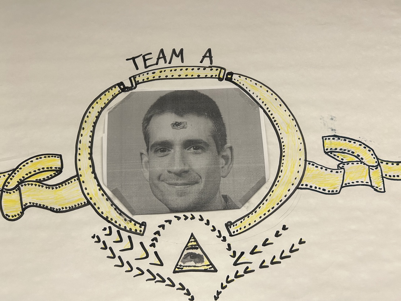 FEH_Robot_A/WireDiagram.drawio at main · ldfMion/FEH_Robot_A · GitHub