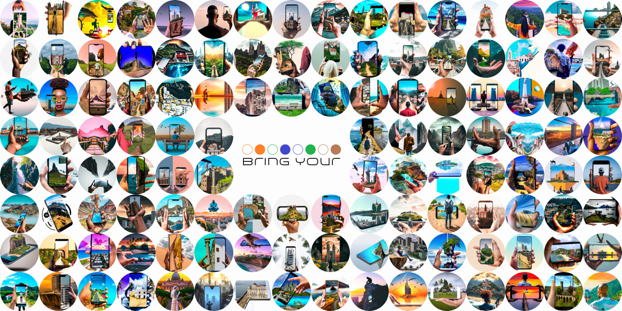 GitHub - bringyour/product