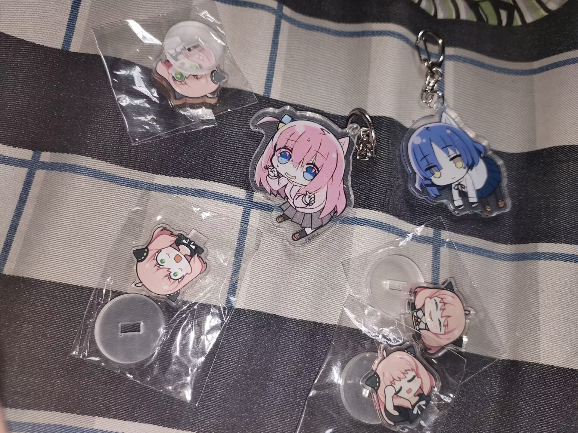 GitHub - ilovend/ilovend.github.io