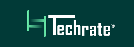 GitHub - TechRate-Lab/TR-Backend