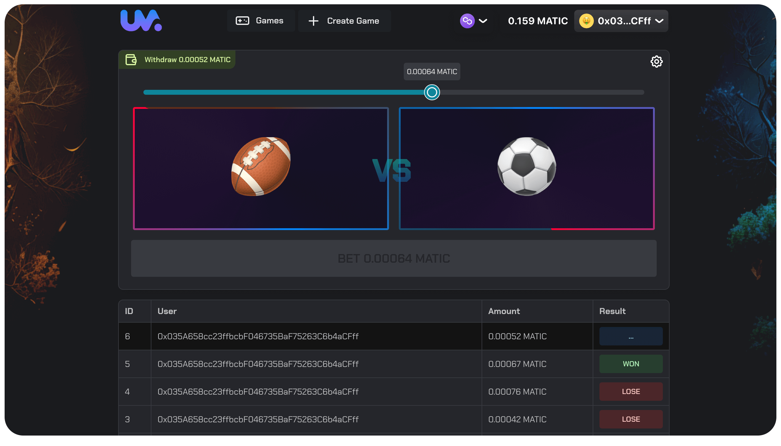 GitHub - UltramarineApp/UltramarineApp.github.io: Ultramarine App.