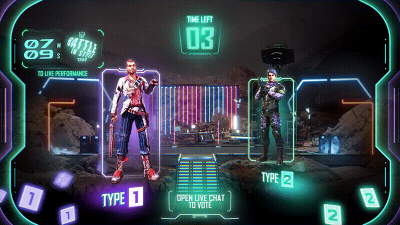 GitHub - money4tree/free4fire: Freefire is a web-based platform that allows users to obtain ...