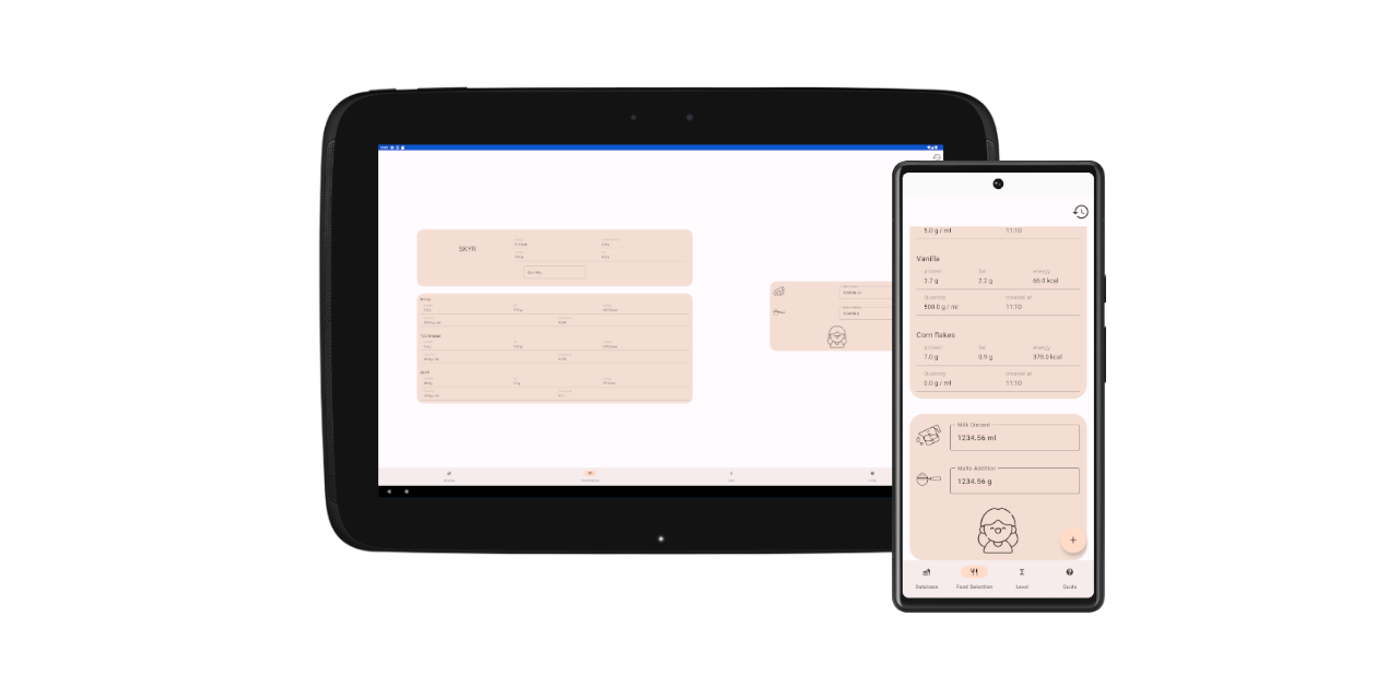 Github Stefanelsnerdev Memapp