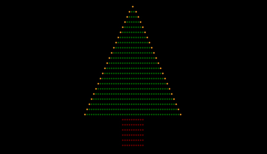 GitHub - Nathaniel-Josse/sapin: Just a christmas tree displayed in php object. // Juste un sapin ...