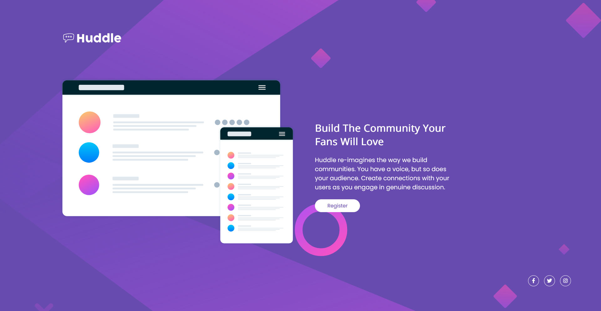 figma-to-code · GitHub Topics · GitHub