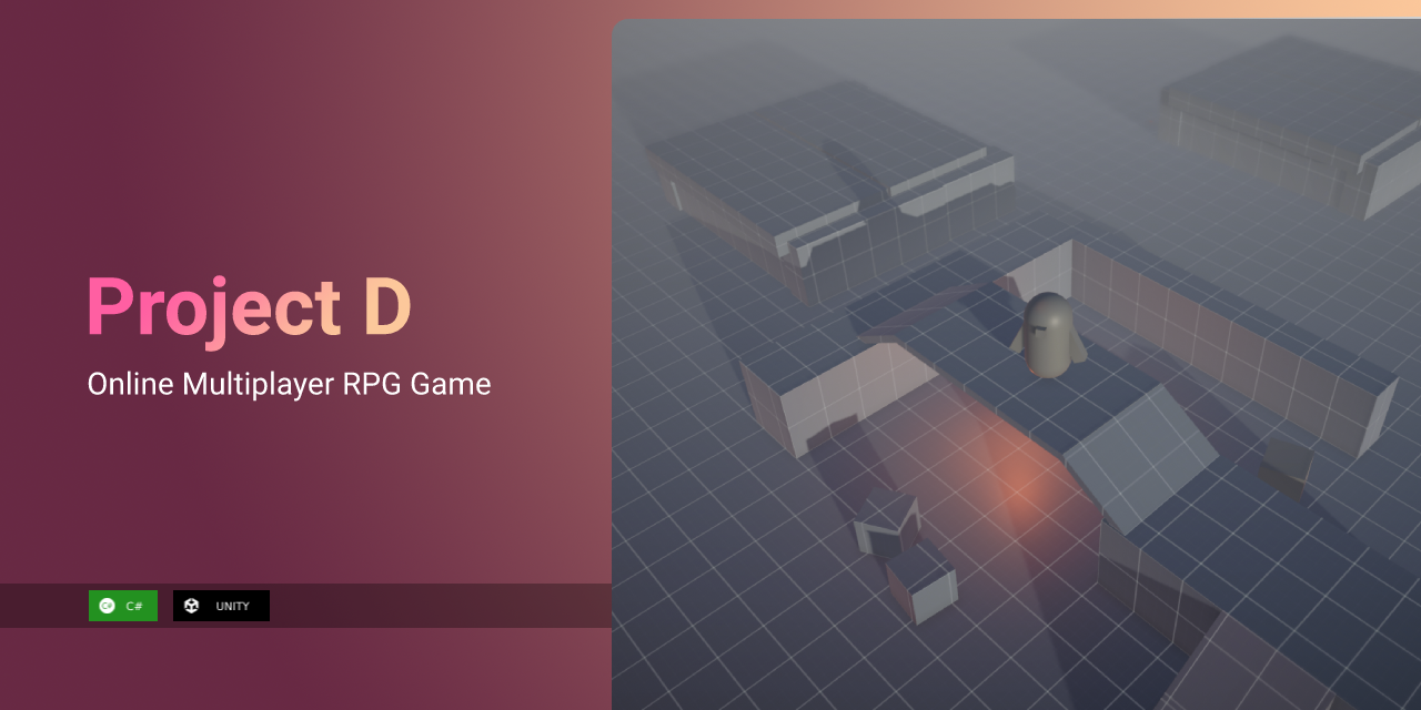 Github Husenap Project D