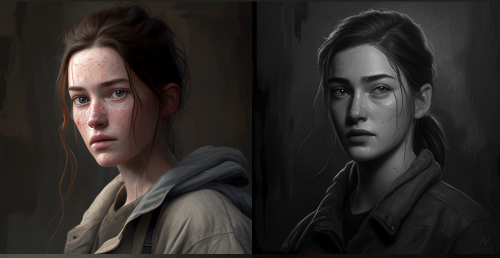 Github Iamutkarshyadav Imagine Image Generating Ai