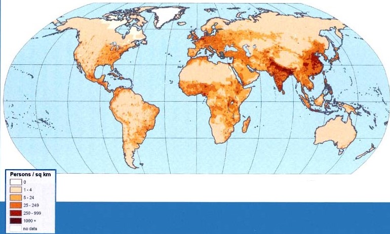 GitHub - Rahulpari/Demographics-with-SQL: Tinkering with the dataset of ...