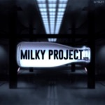 Github Milkyproject Milky2
