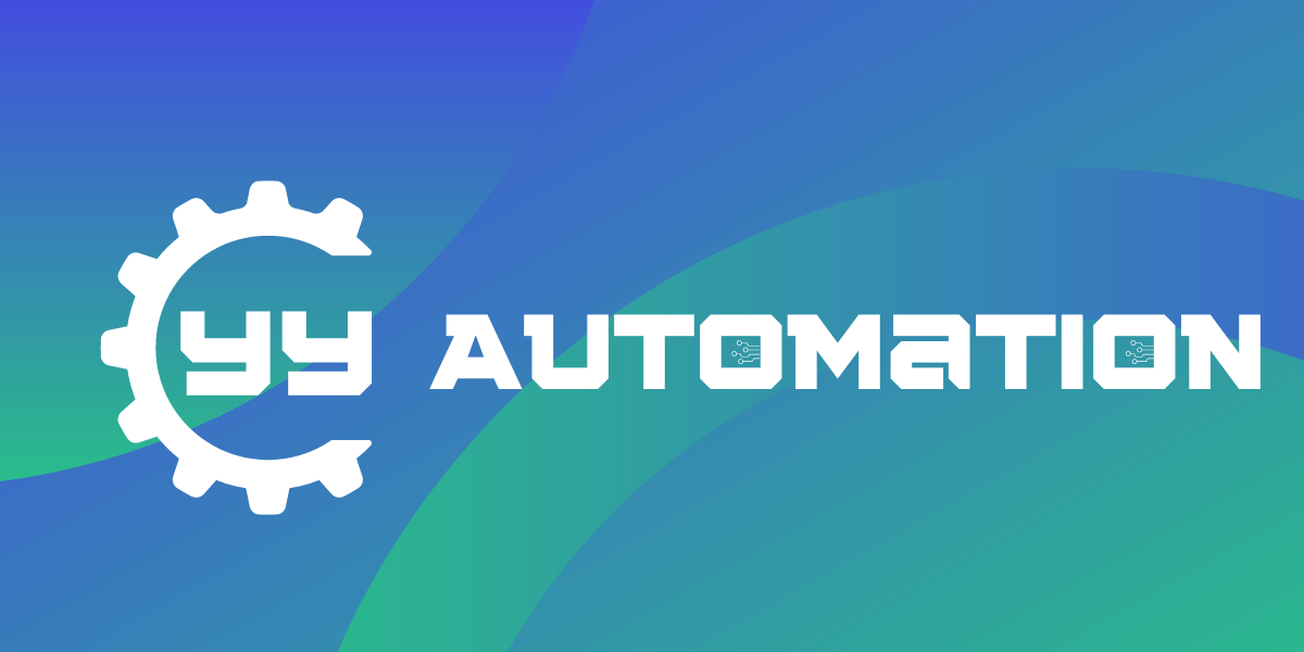 GitHub - yyeshchev96/yy-automation: Personal website and blog: yy-automation.com