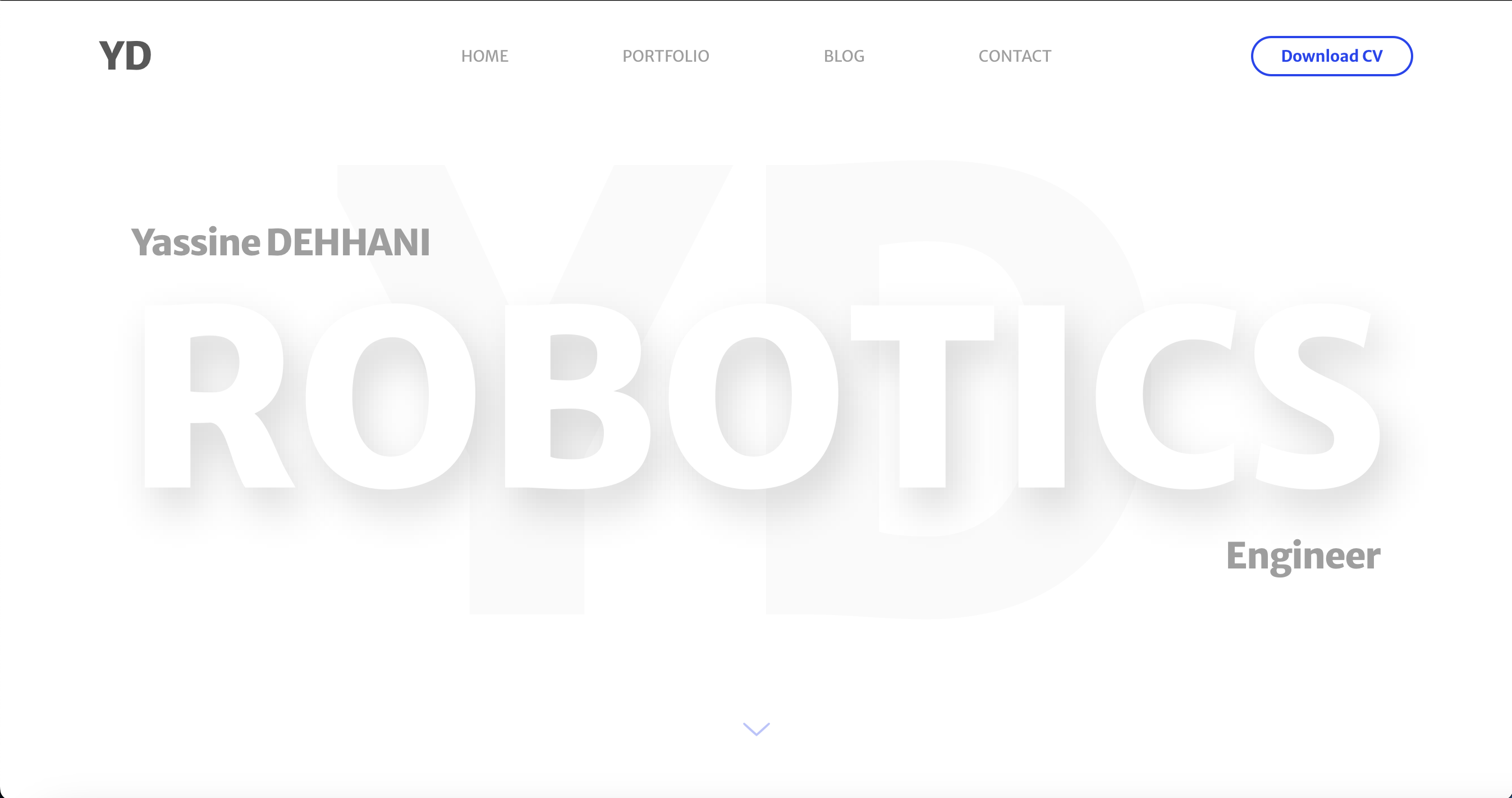 Github Yaxsomo Portfolio Finaldesign This Is My Final Design