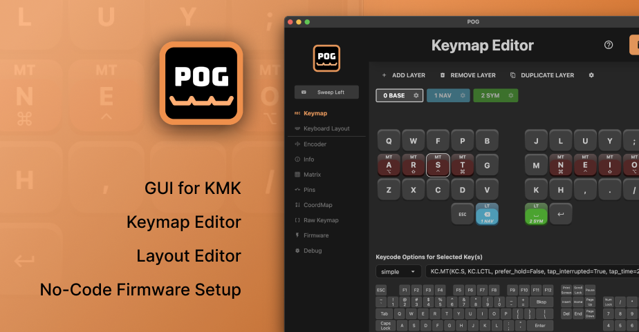 GitHub - JanLunge/pog: A Kmk firmware flashing and configuration tool
