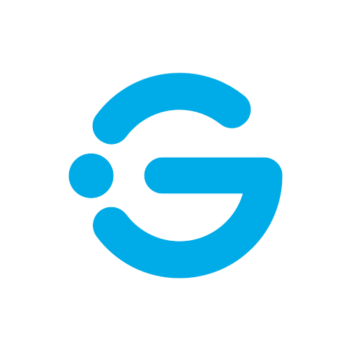 govee · GitHub Topics · GitHub