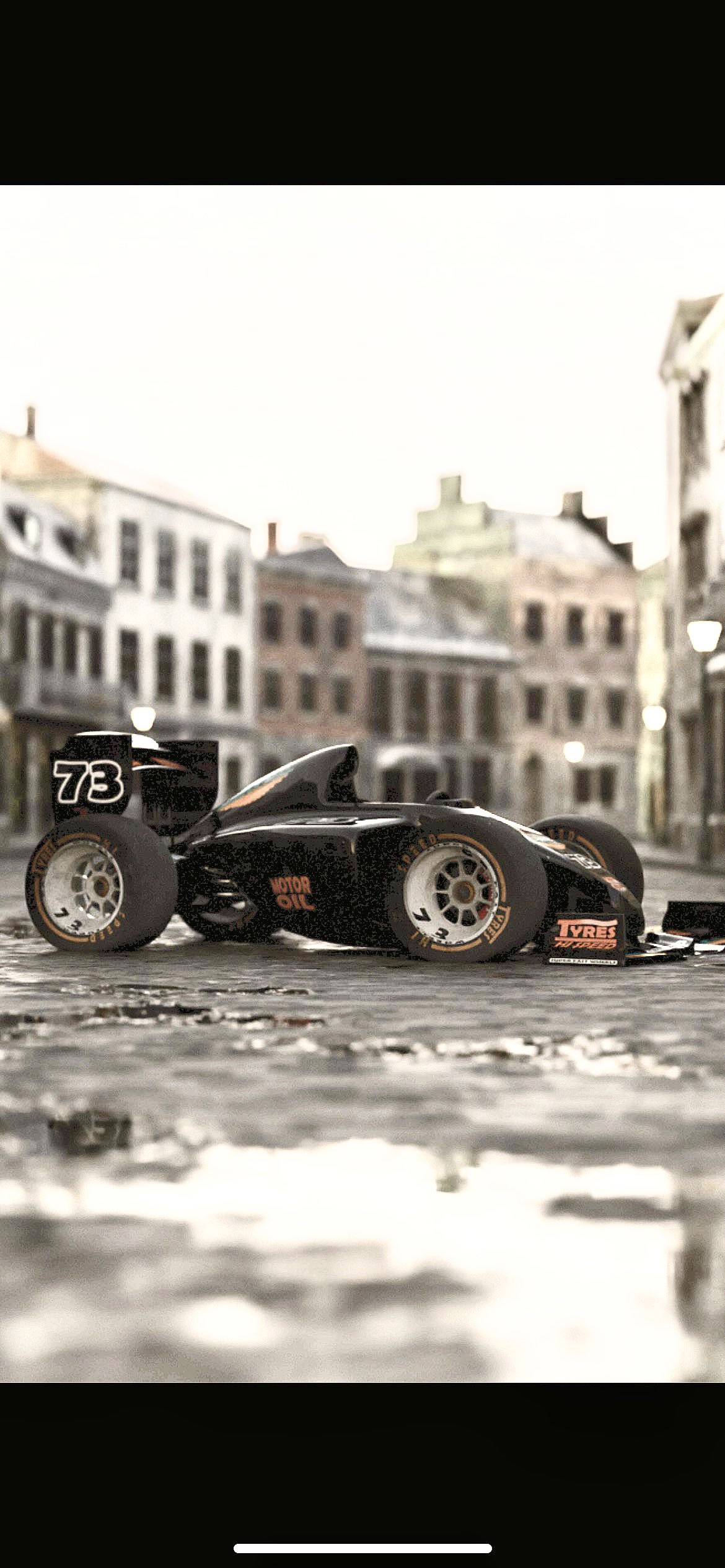 Github Blendhit Labs Blendhit Program Library Smart Contracts