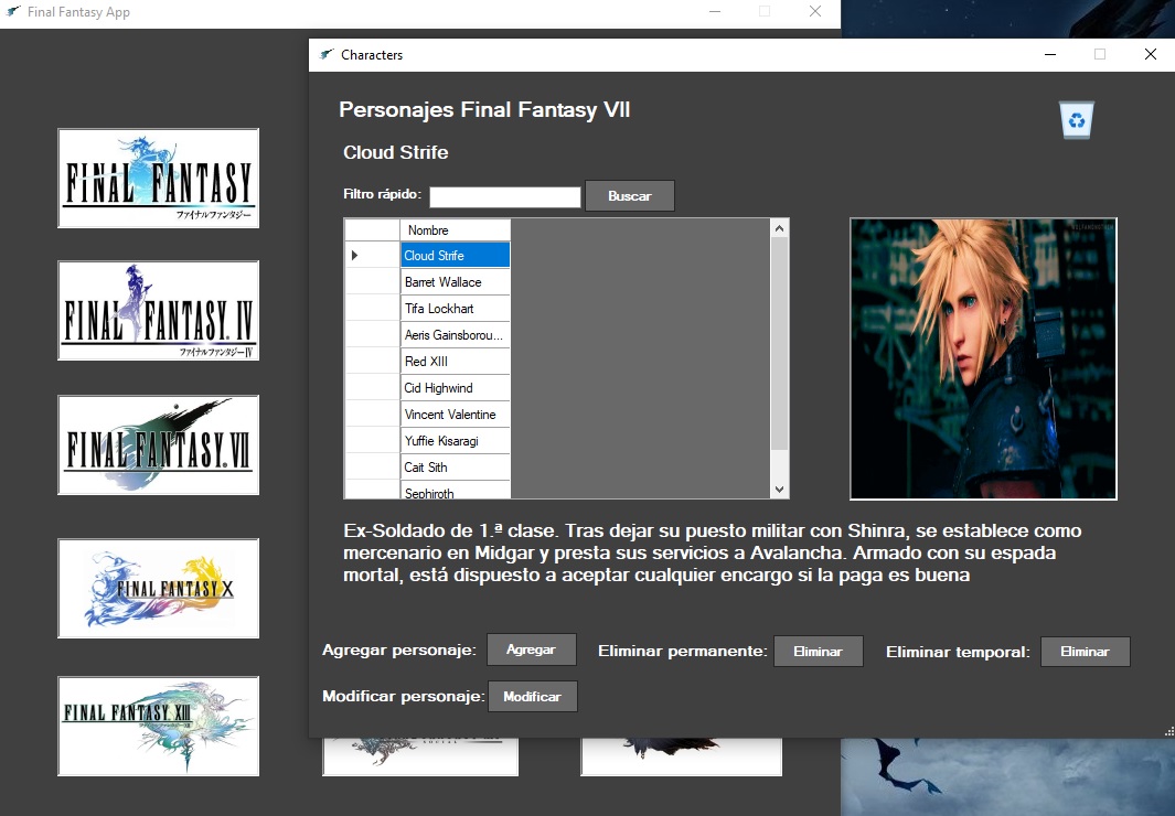 GitHub - Alanjaqs/App-Gestor-Registros-FF: App Gestor de Registros