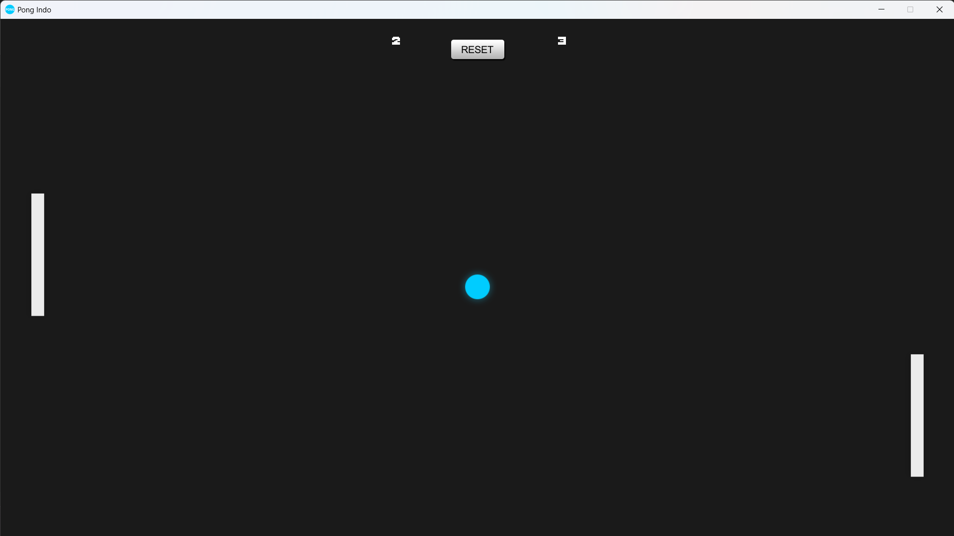 GitHub - alifsuryadi/2D-Pong: The project files of 2D Pong Indo Game ...